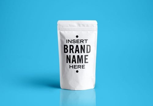 Downing - How to choose a good brand name