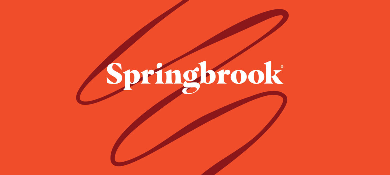 Food Industry Brand Evolution and repositioning | Downing - Downing